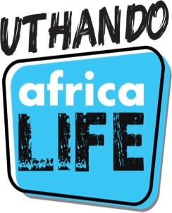 Uthando Africa Life - Life in Africa