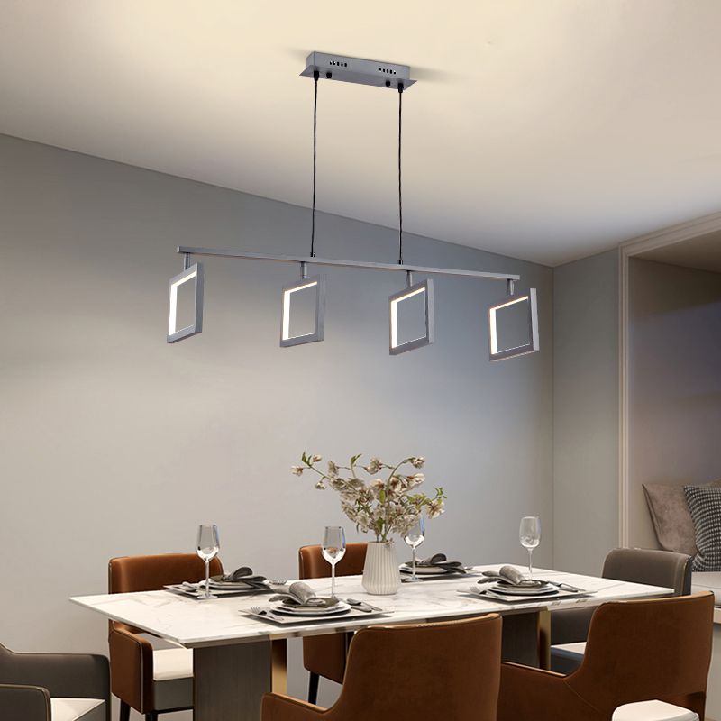 Precise Lighting – Premium Home Lighting Company Nigeria