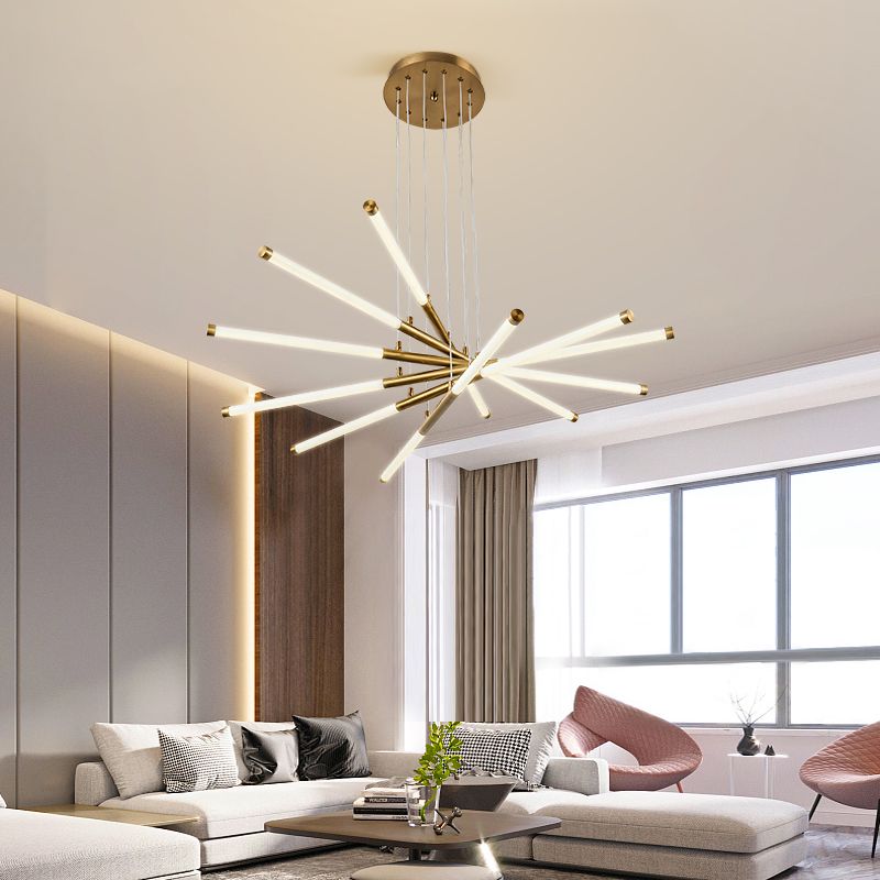 Modern Flush Ceiling Lights For Living Room In Nigeria - Infoupdate.org