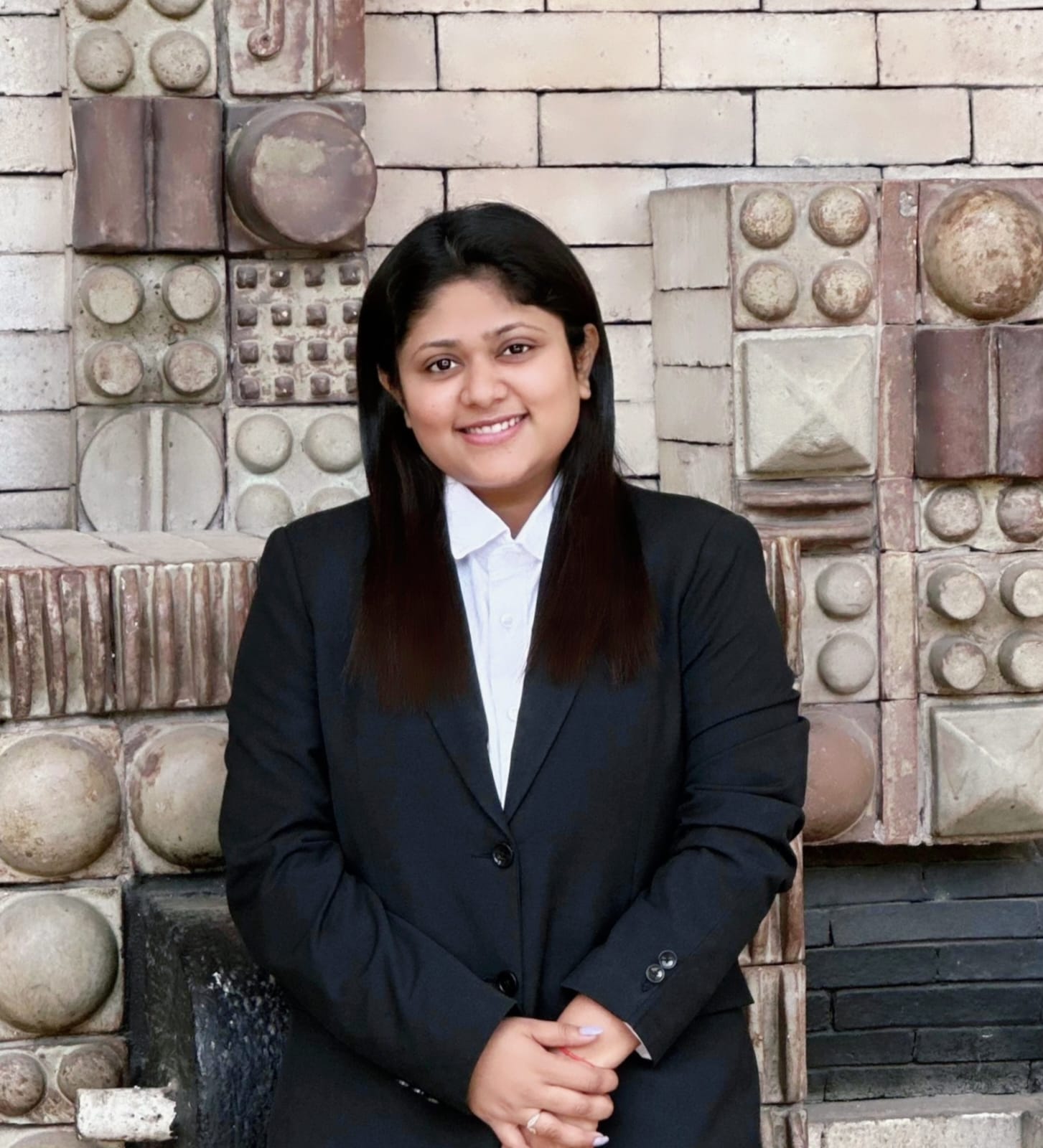 LawDocs | NBFC Compliance, RBI Compliance & Legal Consultation Services