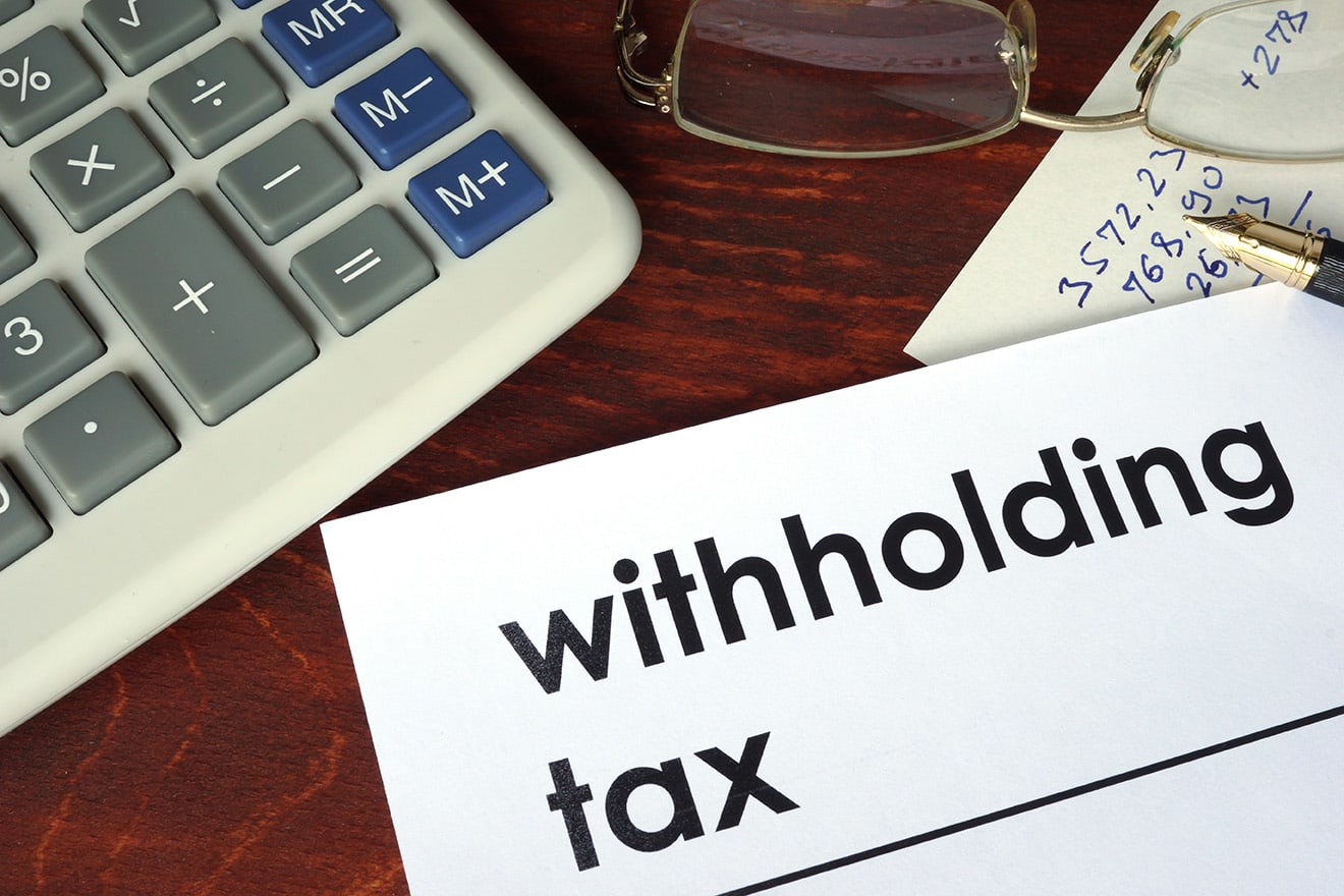 PDF Guideline On How To File Withholding Tax ANZIANO CONSULTANTS pdf-guideline-on-how-to-file-withholding-tax-anziano-consultants
