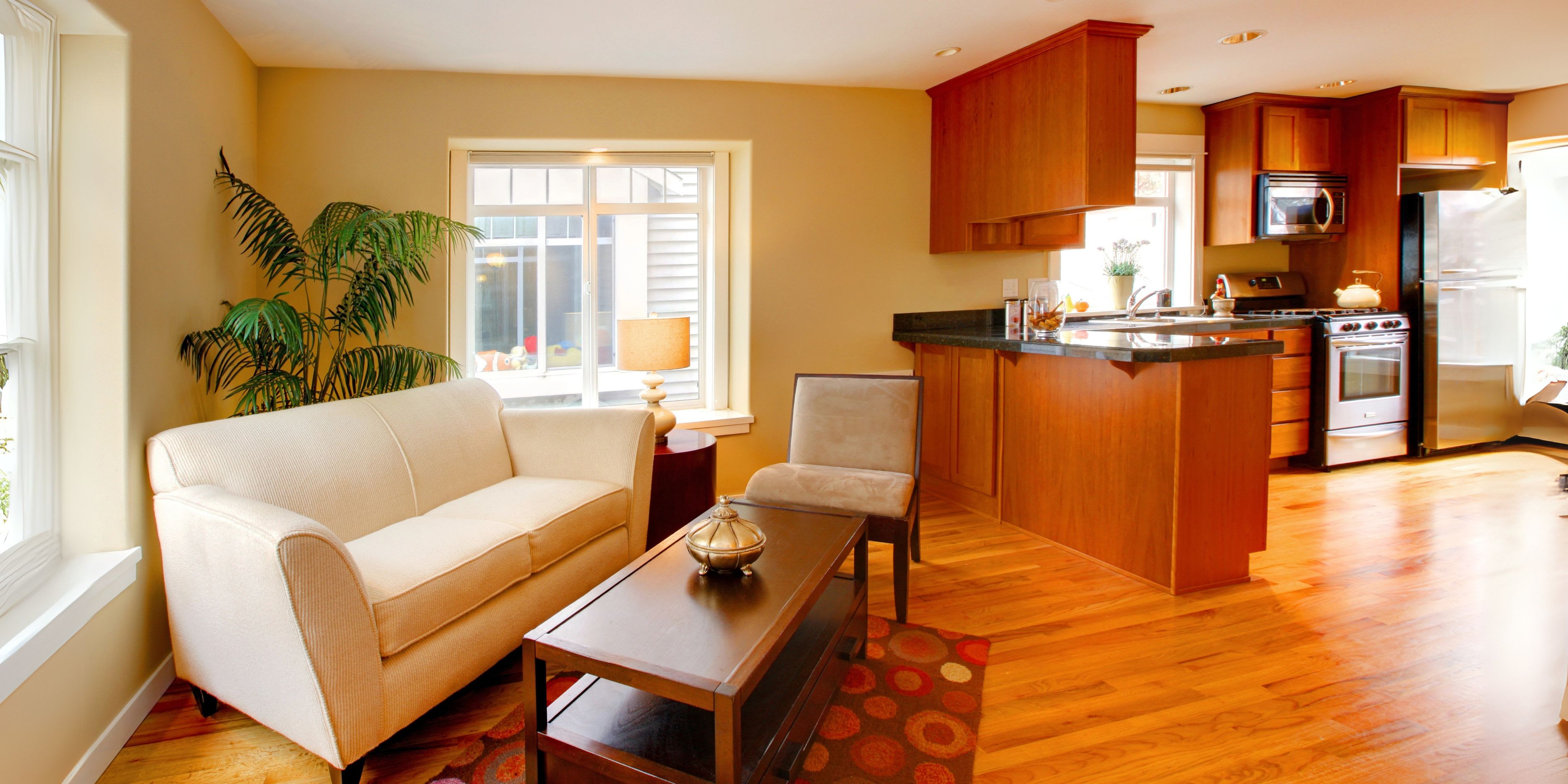 About Us-DECCAN REALTY | Southern Realty Simplified