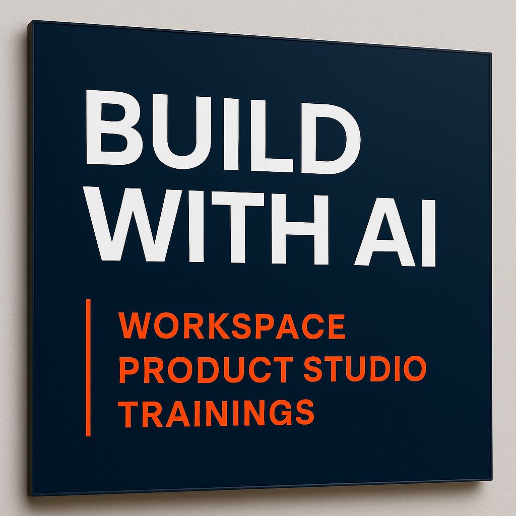 DigitalAbode | Coworking Space, AI Product Studio & Academy