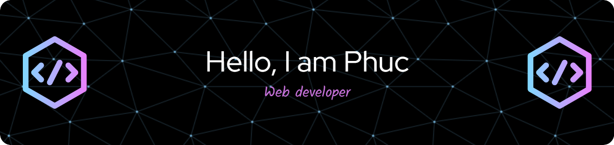 Therockyy7 (Trần Nguyễn Hoàng Phúc) · GitHub