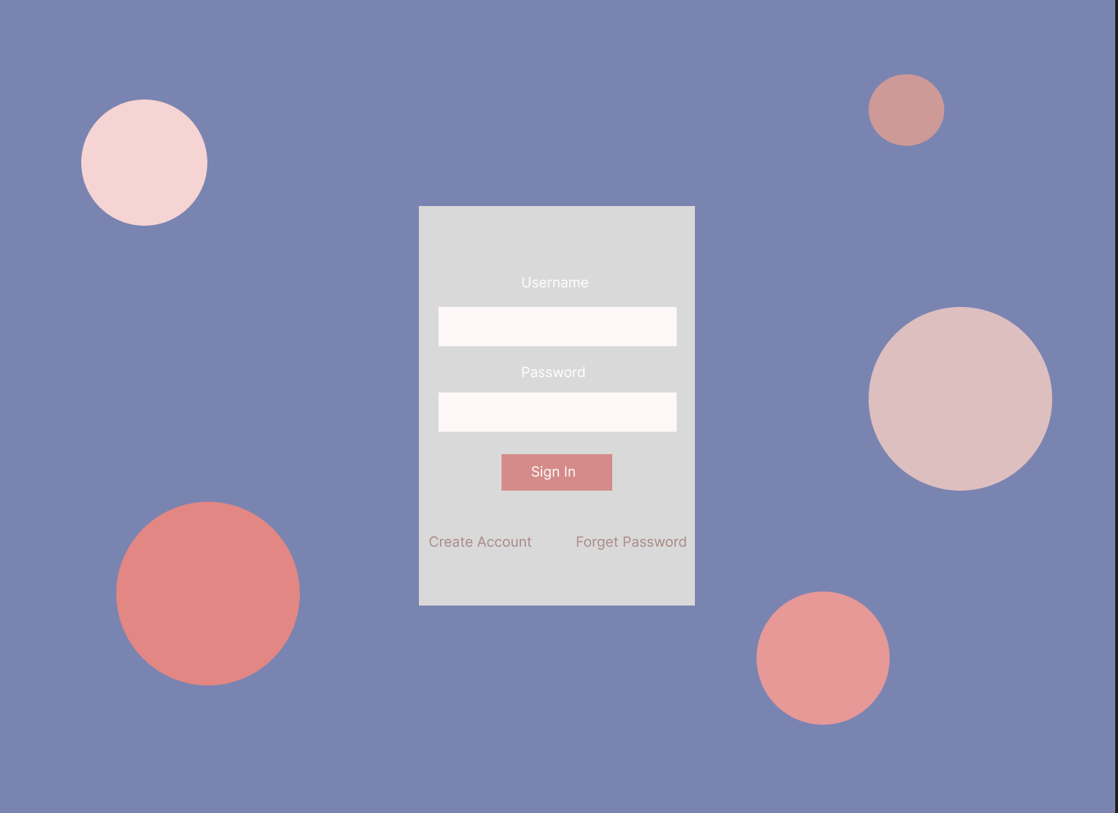 GitHub - bRad1995/Project_3_GA