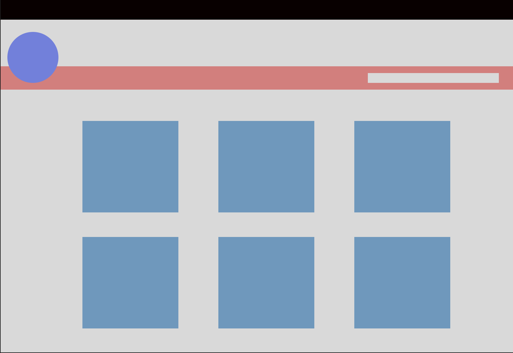 GitHub - bRad1995/Project_3_GA