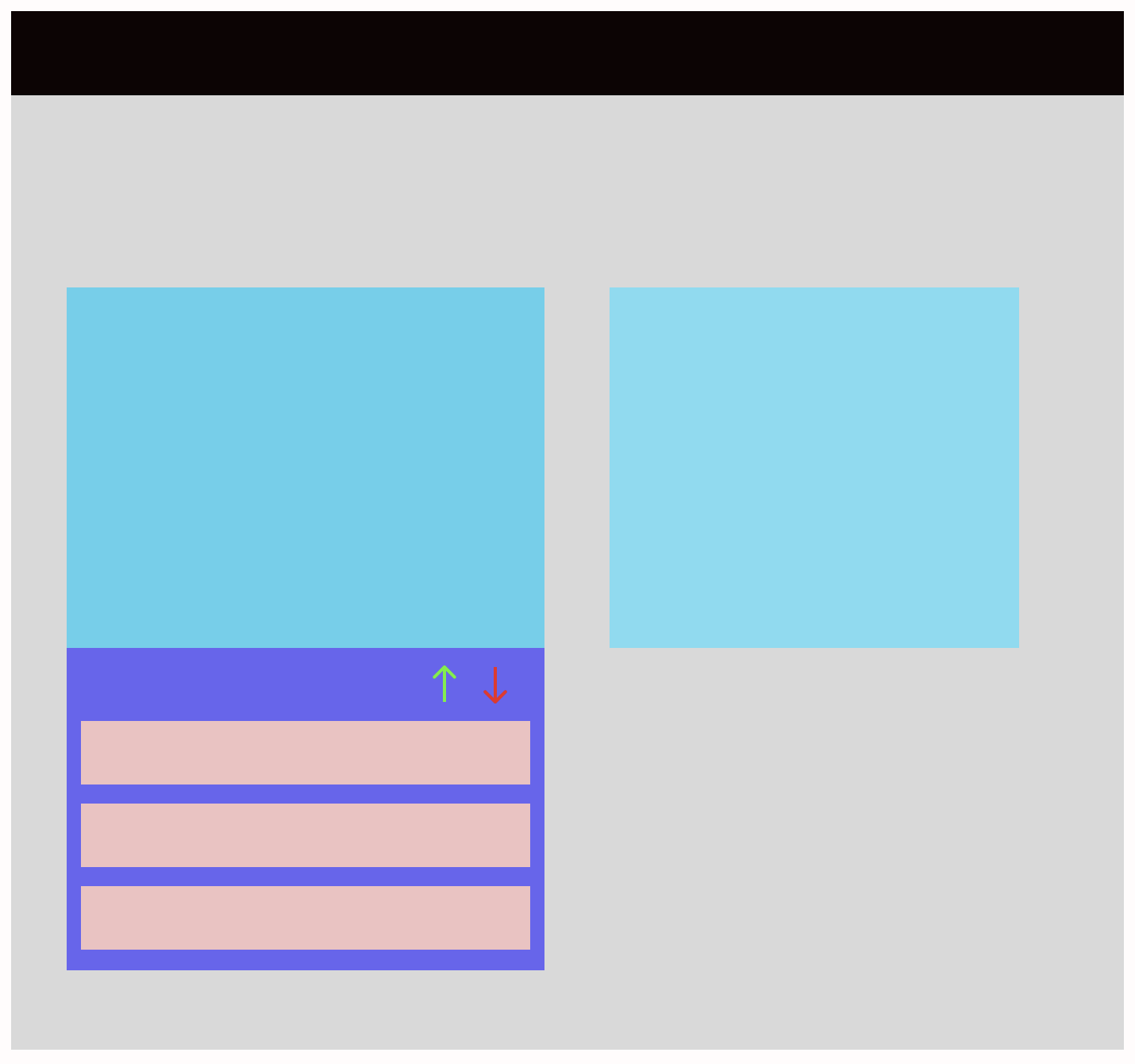 GitHub - bRad1995/Project_3_GA
