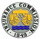 Passenger Accident Management and Insurance Agency, Inc