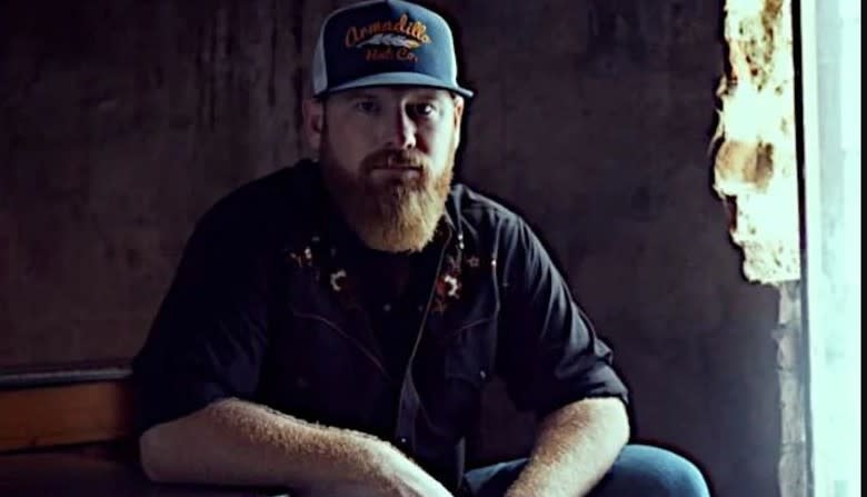 Jake Flint, duelo en la música country - Grupo R Multimedio