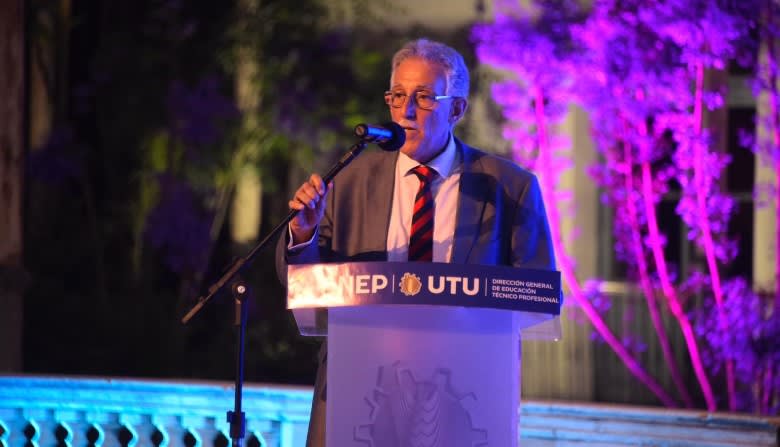 Hay 600 cursos y carreras para estudiar en UTU durante el año 2023 - Grupo R Multimedio