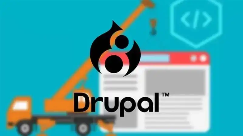 Curso Gratis de Drupal - El Blog de CyberFox