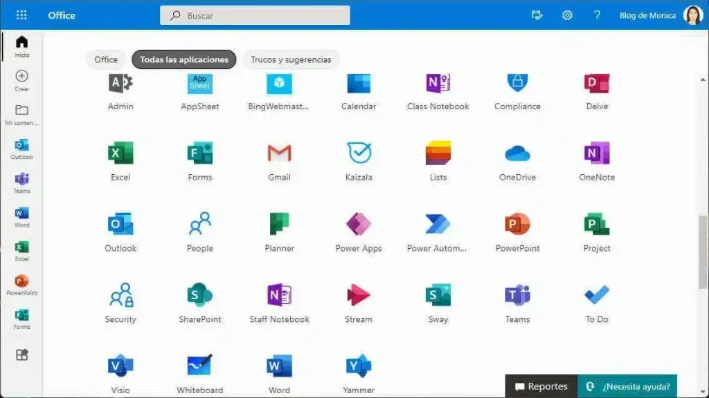 ¿Cómo saber el código modular de colegio o instituciones?