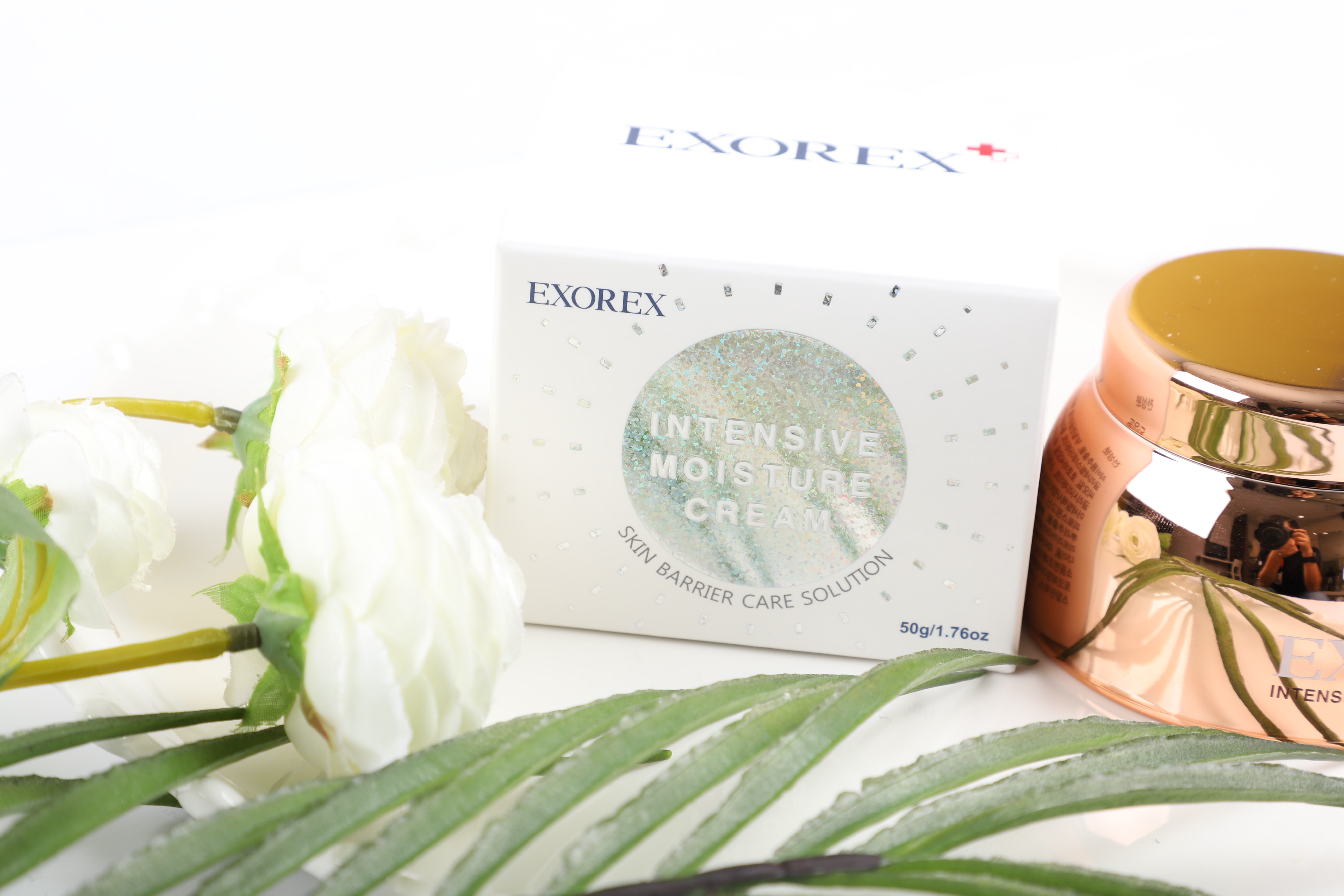 (Send Business Enquiry to get the latest B2B quote)