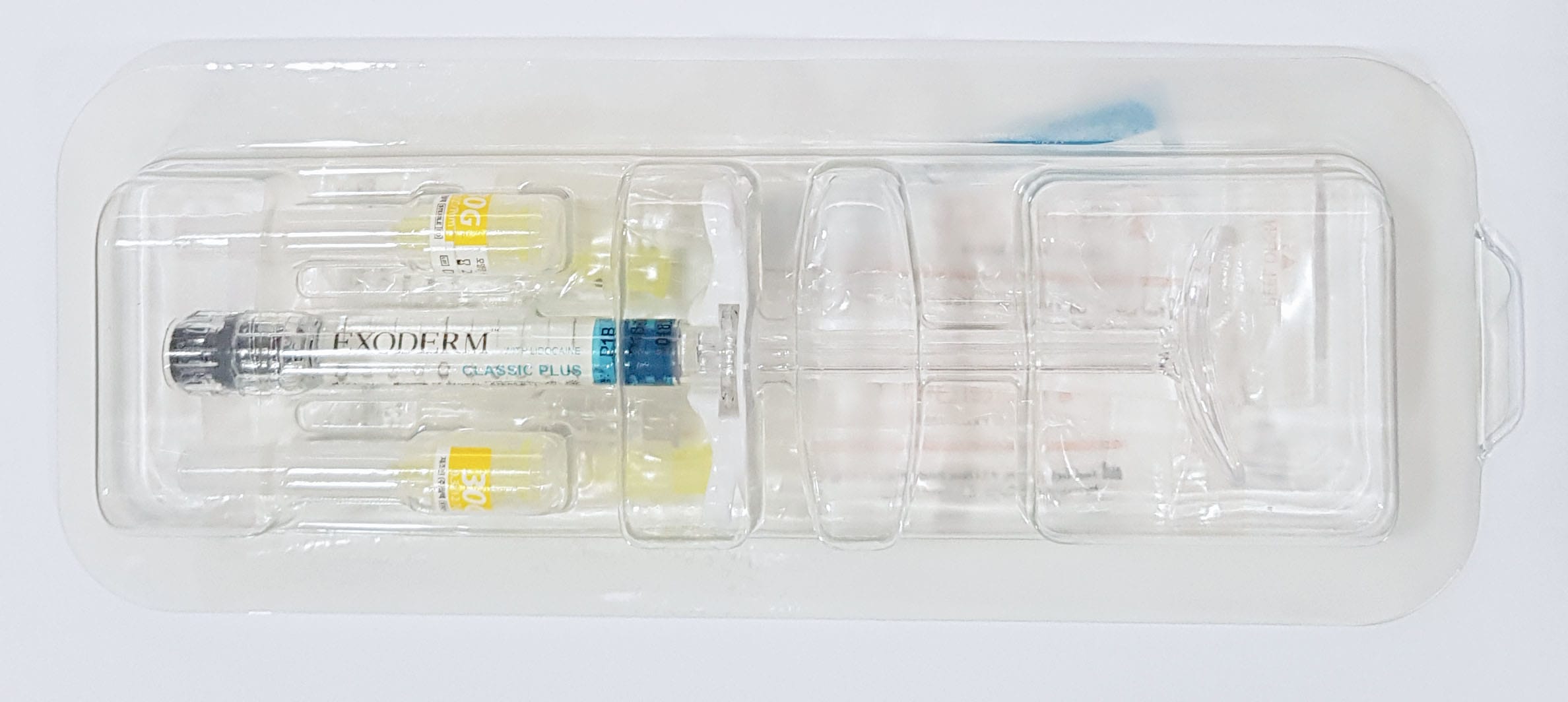 Send Business Enquiry