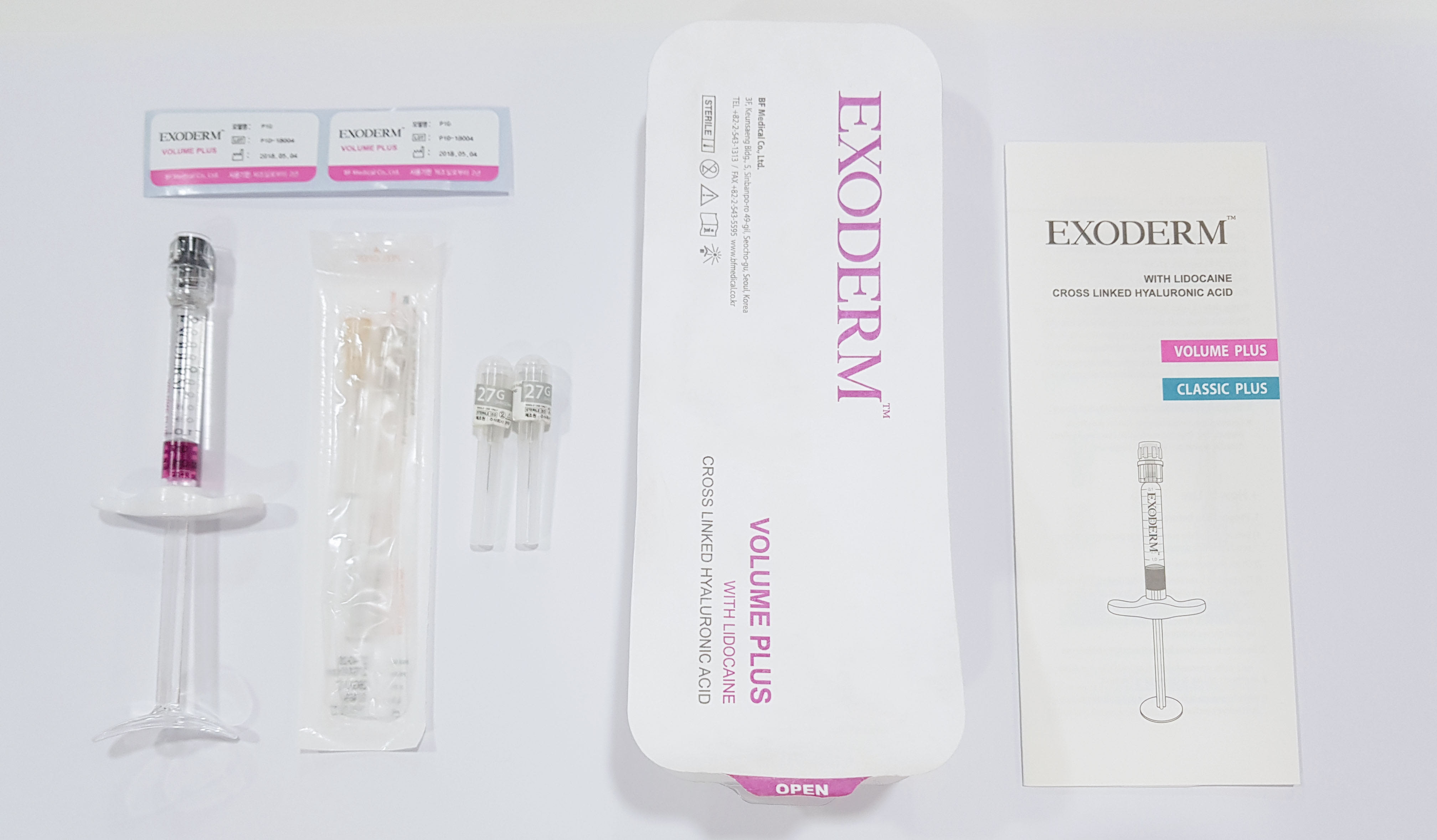 (Send Business Enquiry to get the latest B2B quote)