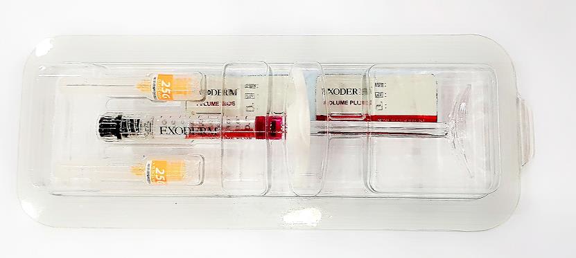 Send Business Enquiry