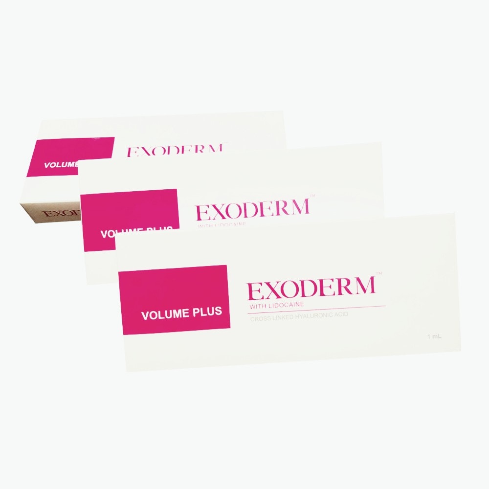 Send Business Enquiry