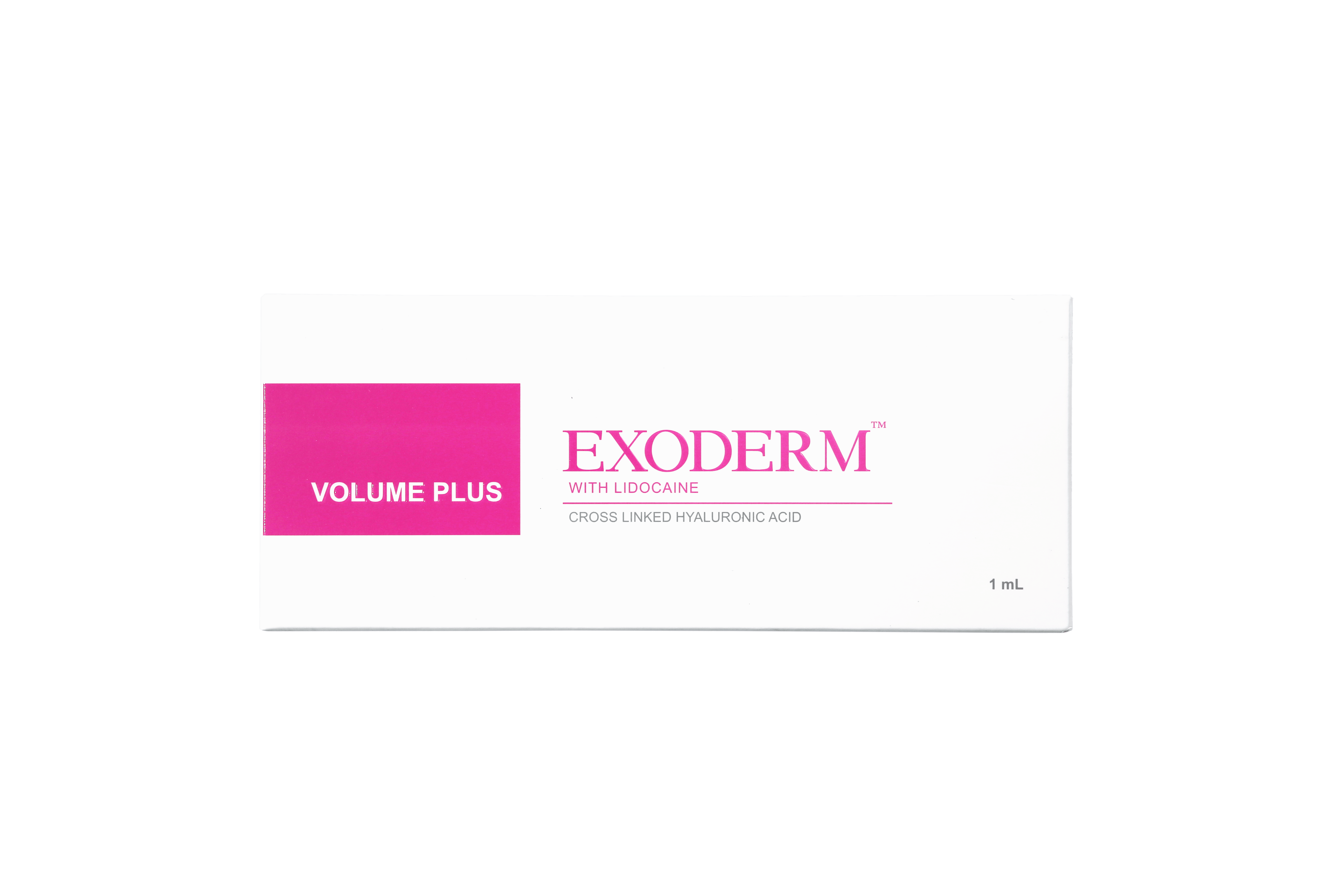 Send Business Enquiry