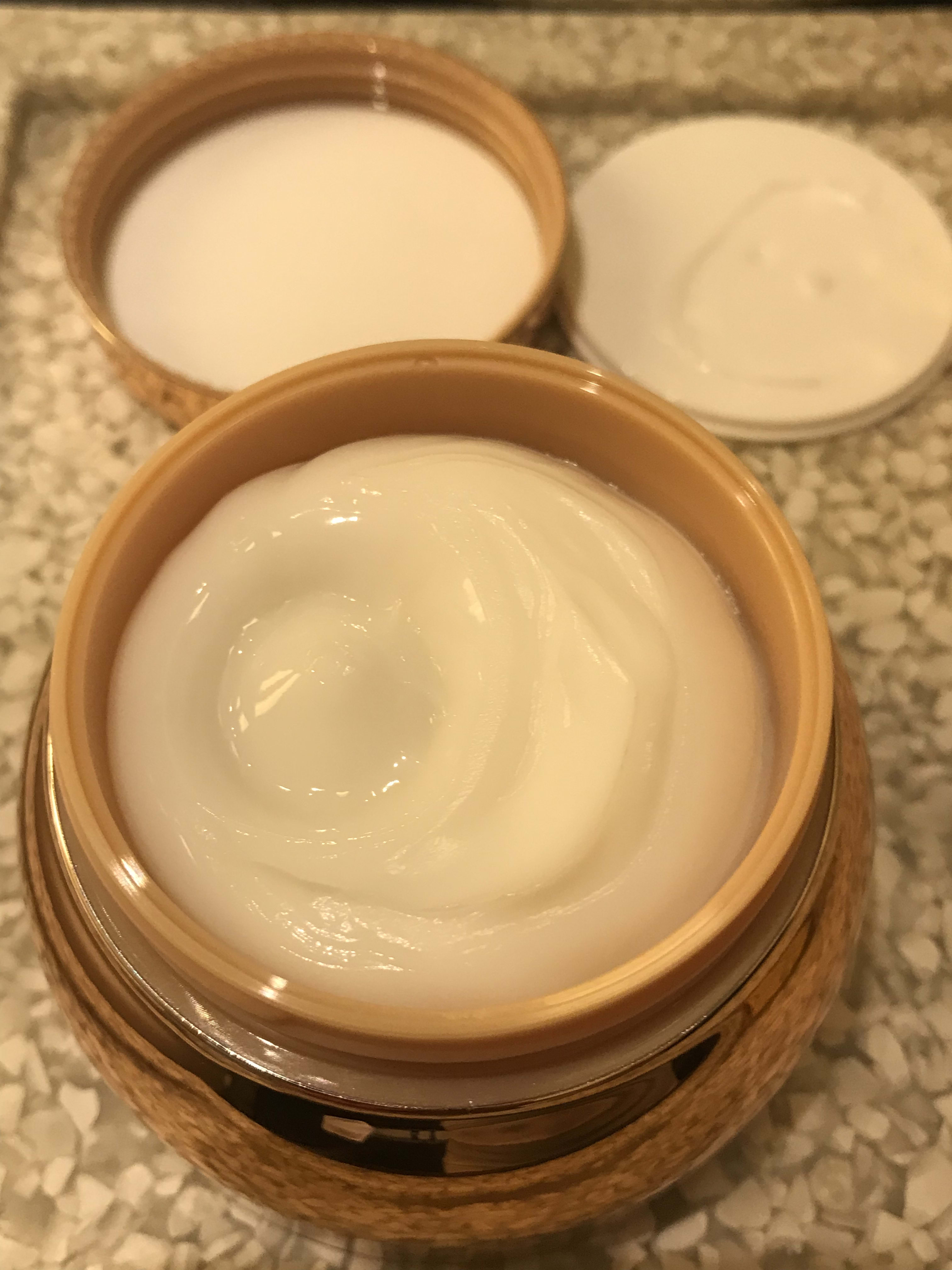 Send Business Enquiry