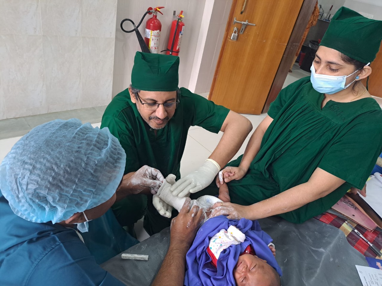 AO-Alliance-Bangladesh
