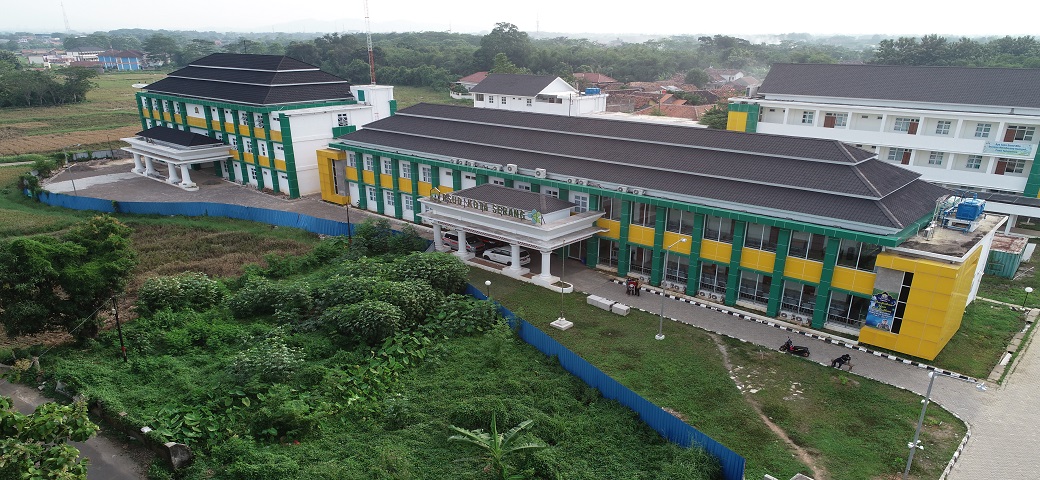 Sinar Metrindo Perkasa
