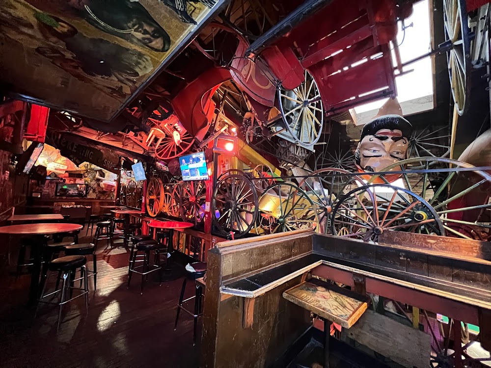 Boulder, CO Travel Guide - Experiences.com