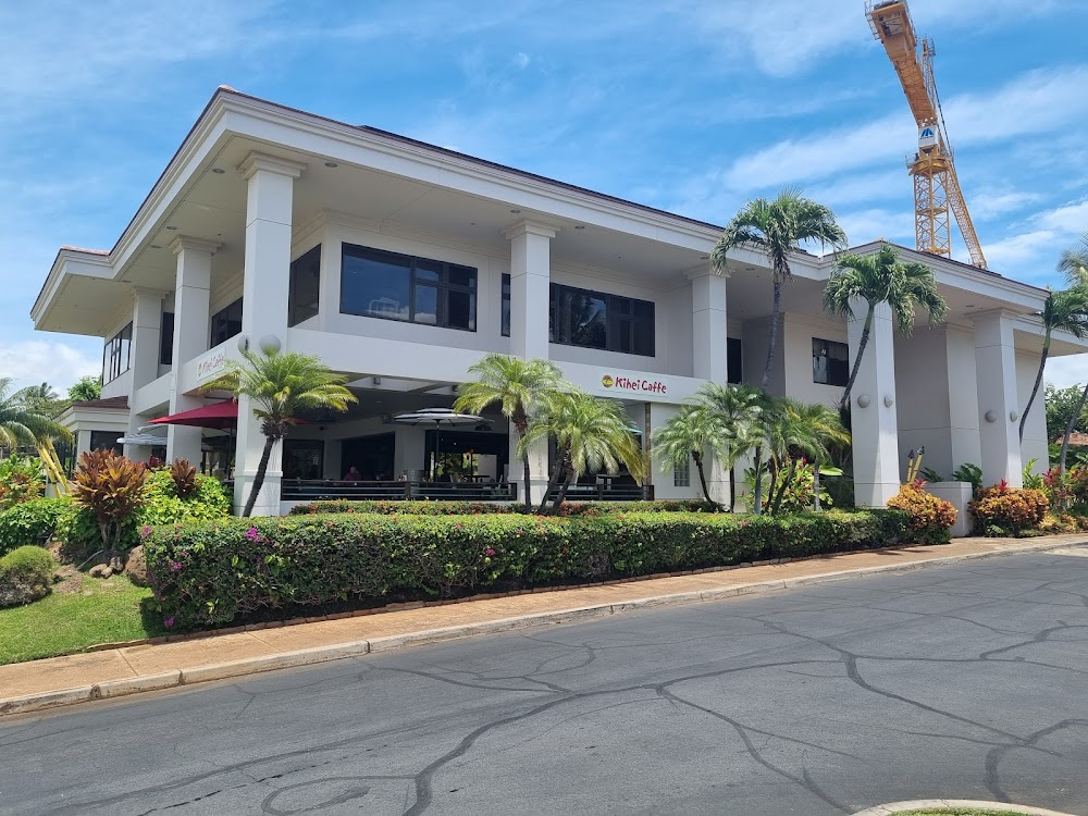 Paia, HI Travel Guide - Experiences.com