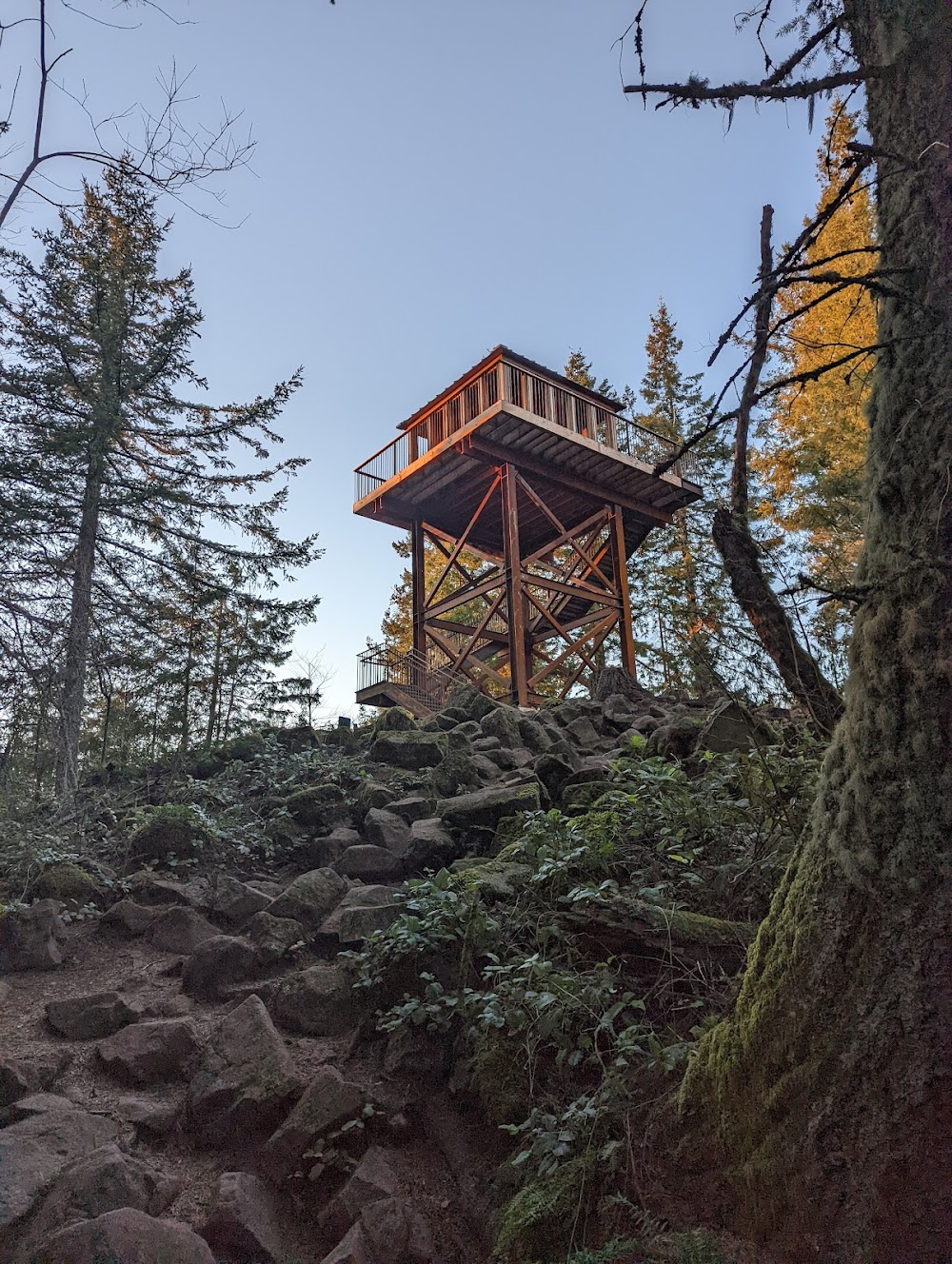 Enumclaw, WA Travel Guide - Experiences.com