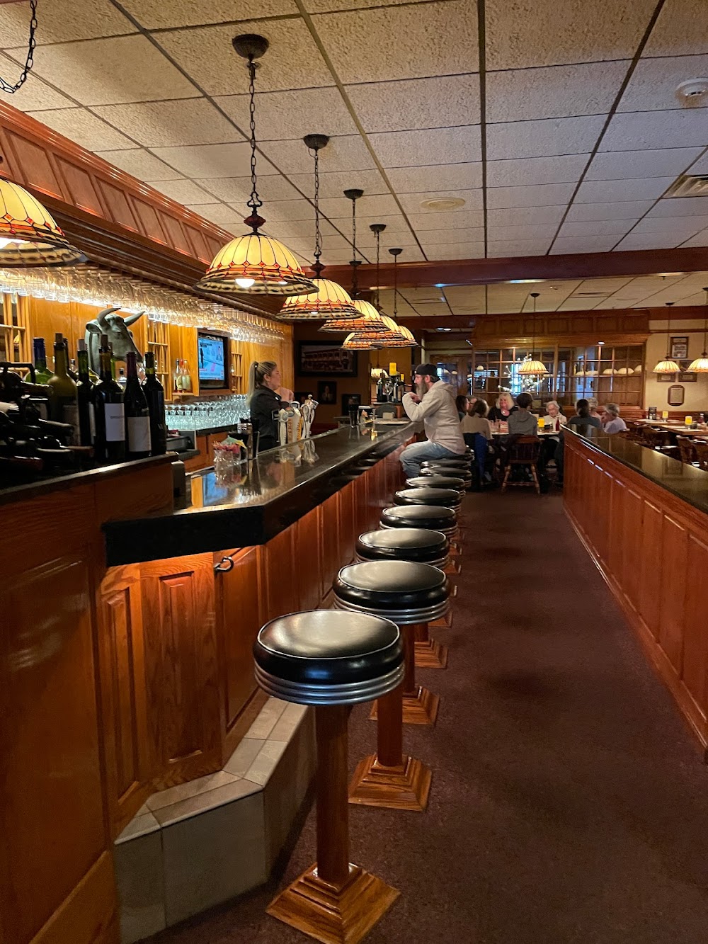 Olean, NY Travel Guide - Experiences.com