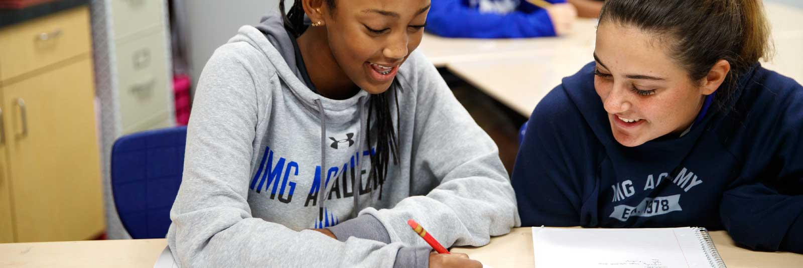 Fall Recruiting Checklist for High School Student-Athletes