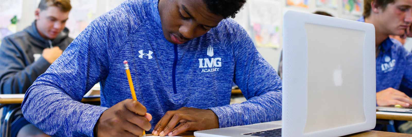 Spring College Recruiting Checklist for Student-Athletes