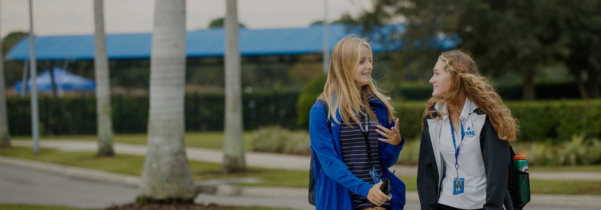 NCAA Eligibility Center: A Guide to Determine Eligibility