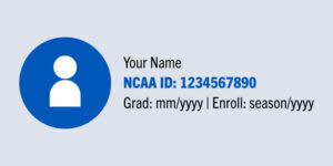 NCAA Eligibility Center: A Guide to Determine Eligibility