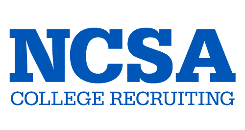 What Is the Amateur Athletic Union (AAU)? | NCSA