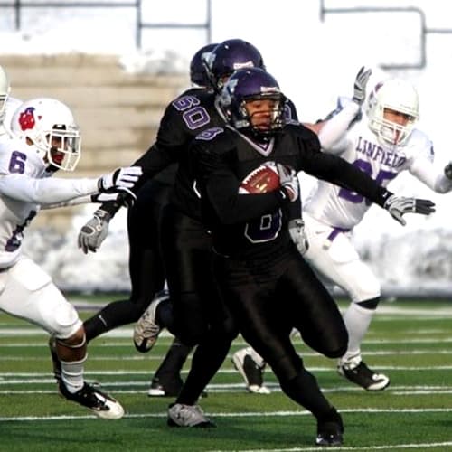 Meet Our Experts | NCSA