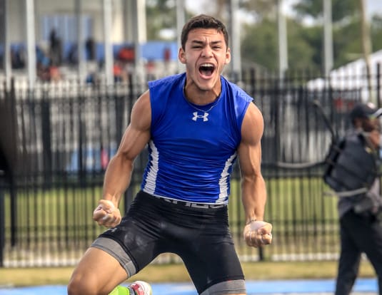 NCSA - Get Recruited. Play College Sports. | NCSAsports.org