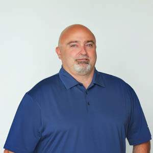 Greg Rosenberg | Recruiting Coach | NCSA