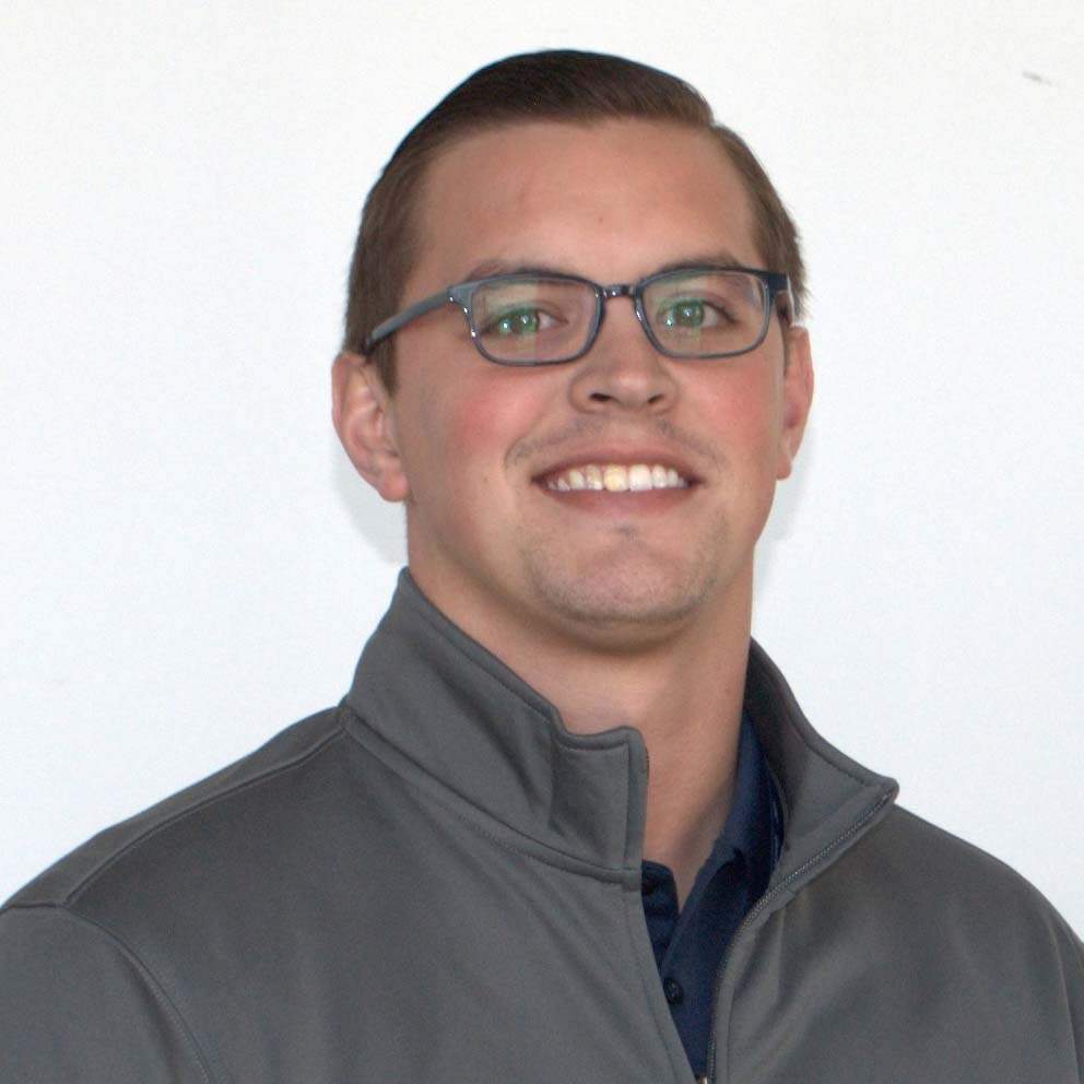 NCSA for College Coaches | How NCSA Works for Coaches