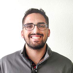 Kyle Carstens | Senior Recruiting Coordinator | NCSA