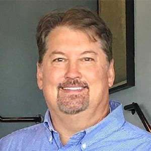 Jim Powell | Recruiting Specialist | NCSA