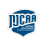 NCSA - Get Recruited. Play College Sports. | NCSAsports.org