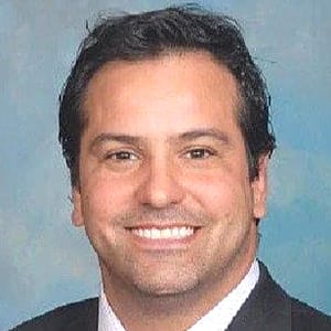 Scott Hovan | Seasonal Wrestling Profile Evaluator | NCSA