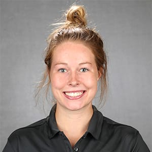 Natalie Winters's Instagram, Twitter & Facebook on IDCrawl