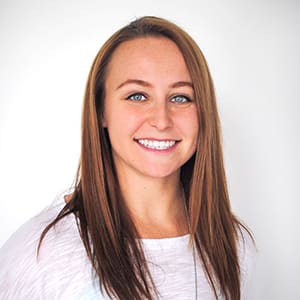 Kate Massey's Instagram, Twitter & Facebook on IDCrawl