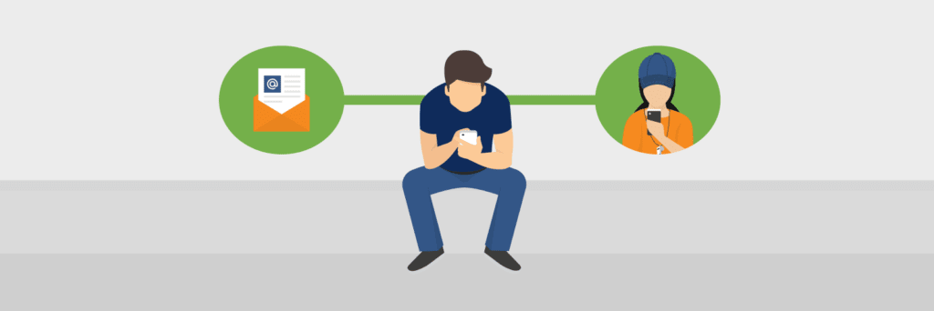 How Verbal Commitments and Offers Work