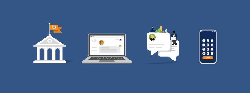 How to Contact College Coaches | Coach Contact