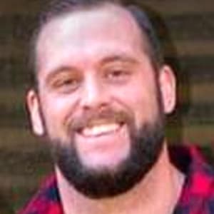 Michael Formisano | Recruiting Coordinator | NCSA