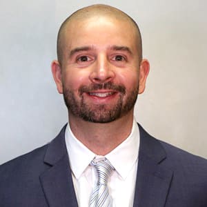 Stephen Grabowski | Recruiting Coach | NCSA