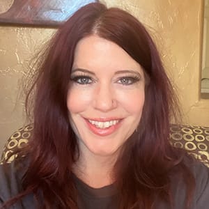 Kelly Cooper's Instagram, Twitter & Facebook on IDCrawl