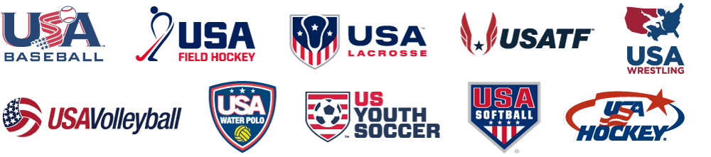 86,000+ NCSA Reviews from Parents, Athletes and Coaches